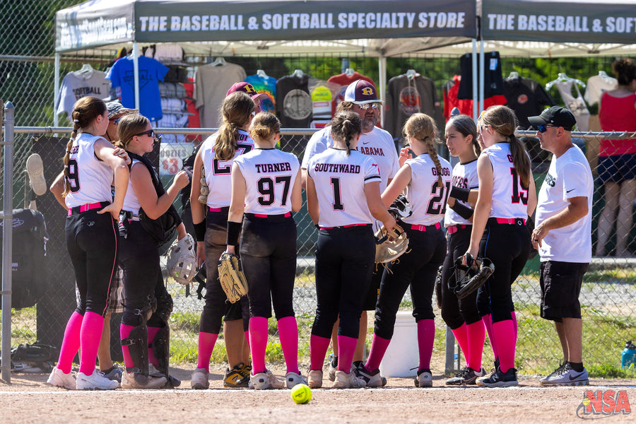 Welcome to NSA Michigan Fastpitch Tournaments – Michigan Fastpitch ...