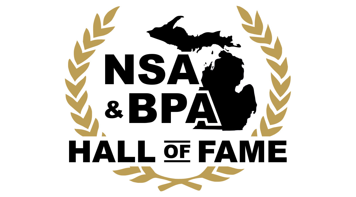 NSA & BPA Michigan Hall of Fame – Michigan Fastpitch - NSA North