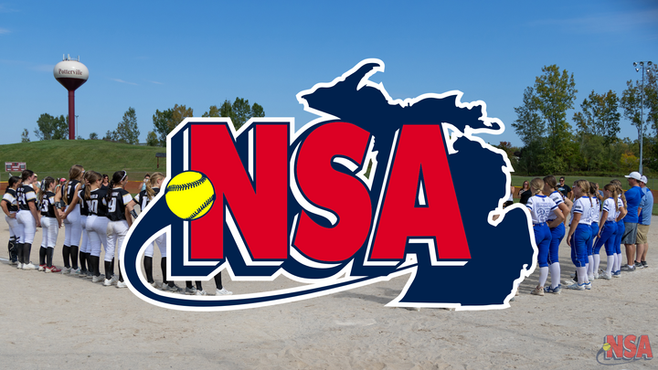 NSA North - Michigan Fastpitch Tournaments – Michigan Fastpitch - NSA North