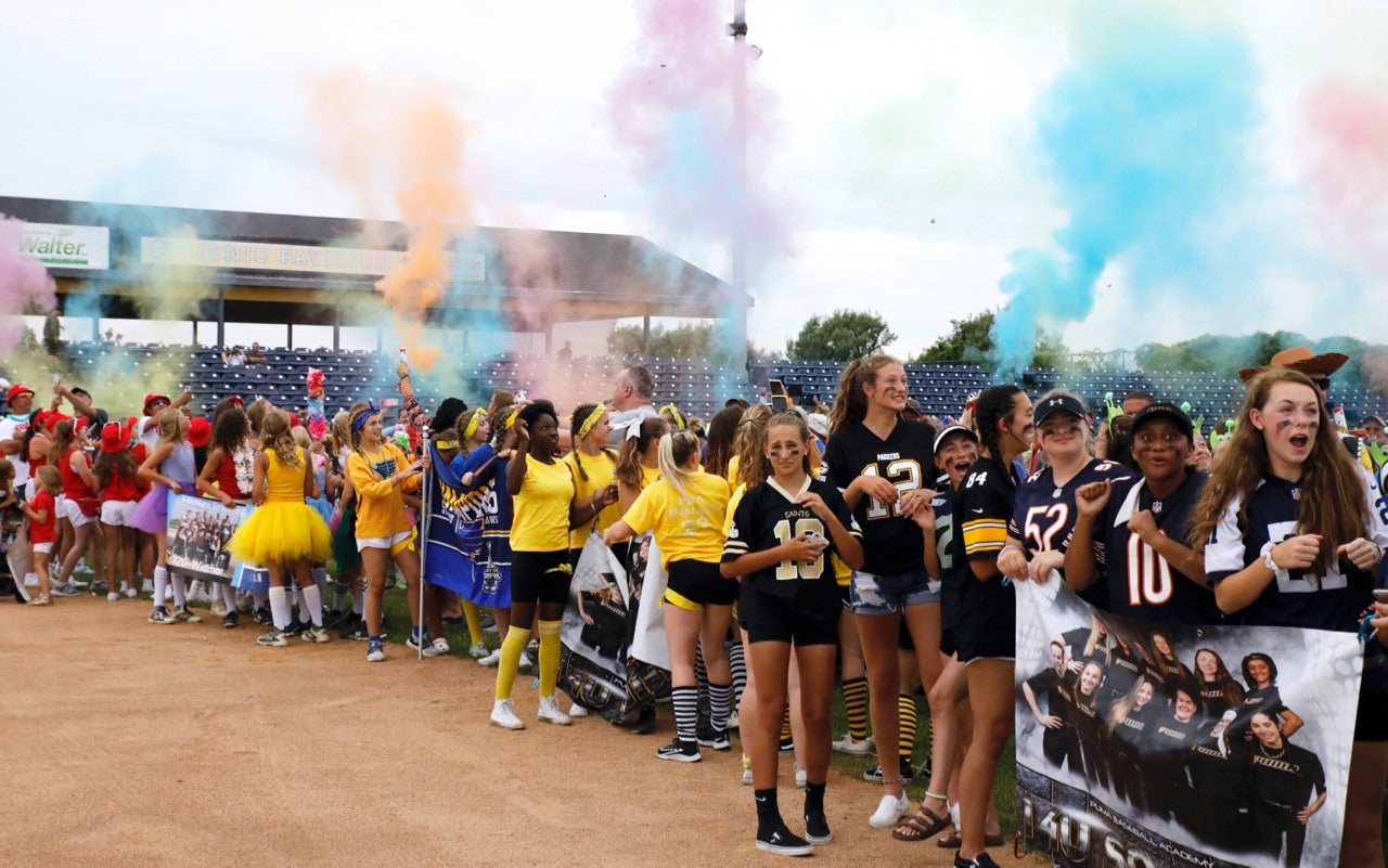2026 NSA Northern World Series Fastpitch Tournament – Michigan ...