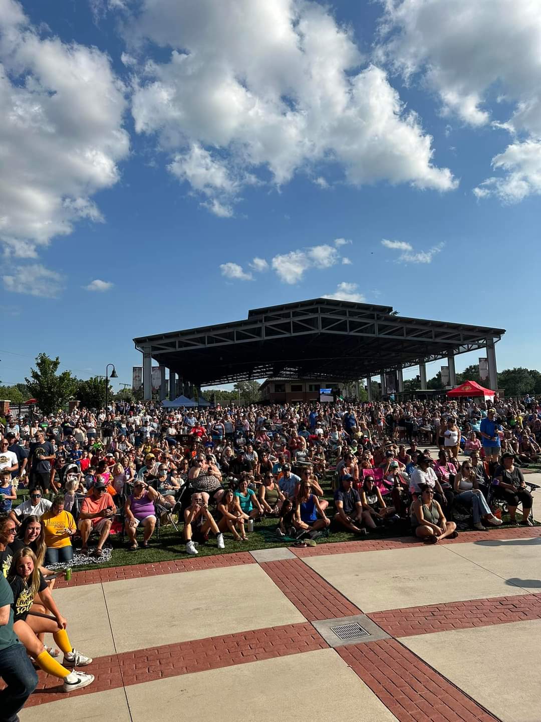 2026 NSA Northern World Series Fastpitch Tournament – Michigan ...