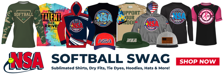 Welcome to NSA Michigan Fastpitch Tournaments – Michigan Fastpitch ...