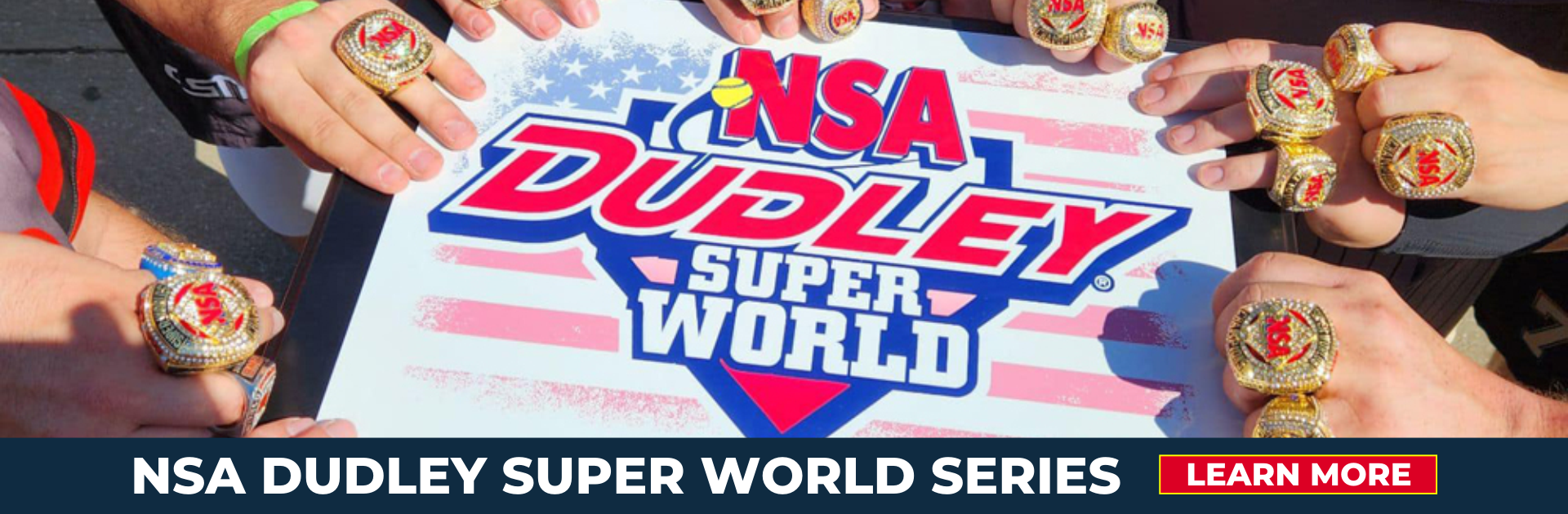 NSA North - Michigan Fastpitch Tournaments – Michigan Fastpitch - NSA North