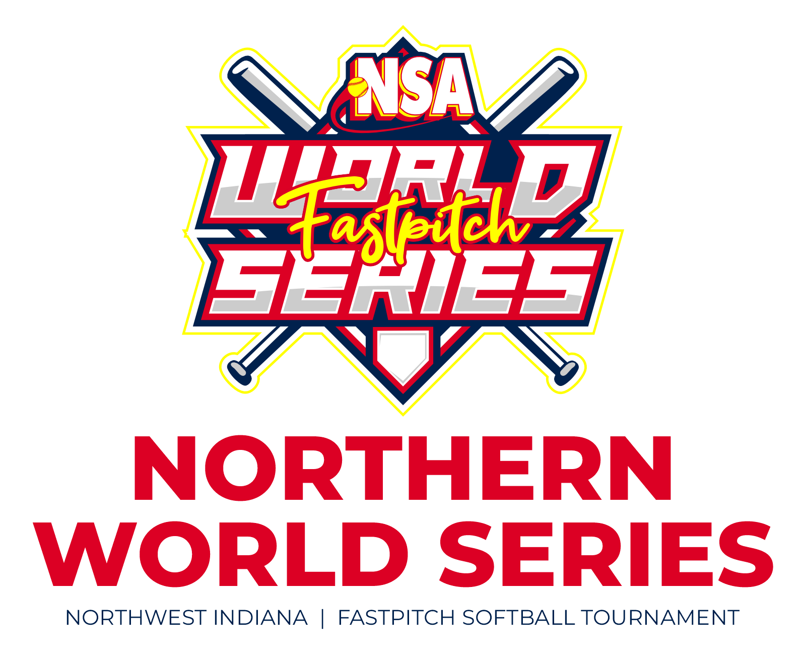 2026 NSA Northern World Series Fastpitch Tournament – Michigan ...