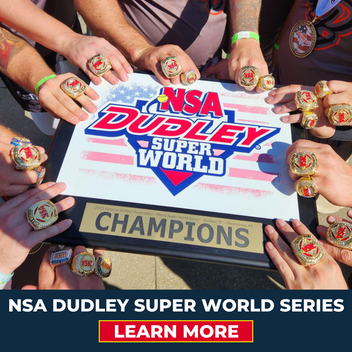 NSA North - Michigan Fastpitch Tournaments – Michigan Fastpitch - NSA North