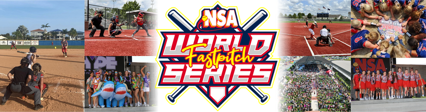 NSA North - Michigan Fastpitch Tournaments – Michigan Fastpitch - NSA North