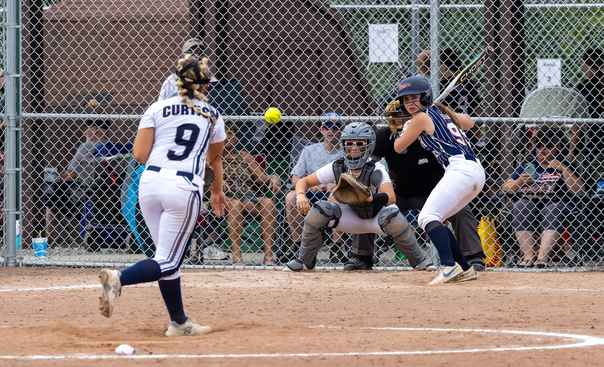 Welcome to NSA Michigan Fastpitch Tournaments – Michigan Fastpitch ...